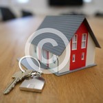 Watermarking Real Estate Photos and Videos