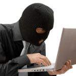 10 excuses people use when they steal photos from the web