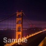 Placing watermarks on photos at desired place with uMark