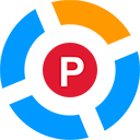 uMark PDF Watermarker Launched